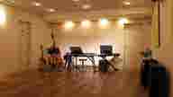 Cafe Studio Kissaco(カフェスタジオキッサコ)の写真2