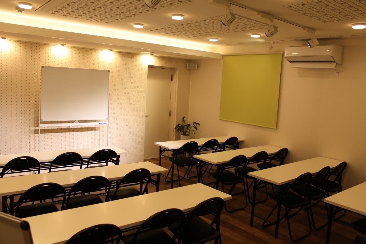 Ｃａｆｅ　Ｓｔｕｄｉｏ　Ｋｉｓｓａｃｏ（カフェスタジオキッサコ）の写真4