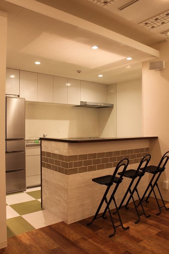 Ｃａｆｅ　Ｓｔｕｄｉｏ　Ｋｉｓｓａｃｏ（カフェスタジオキッサコ）の写真6