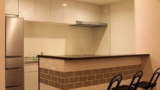 Cafe Studio Kissaco(カフェスタジオキッサコ)の写真6