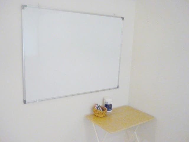 ⭐️無料サービス充実！女性に人気のナチュラルテイスト♪手元を照らすライトあり！の写真7