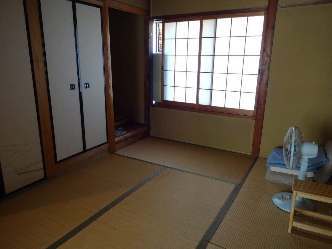 格安ジョニーの貸しスタジオの写真6