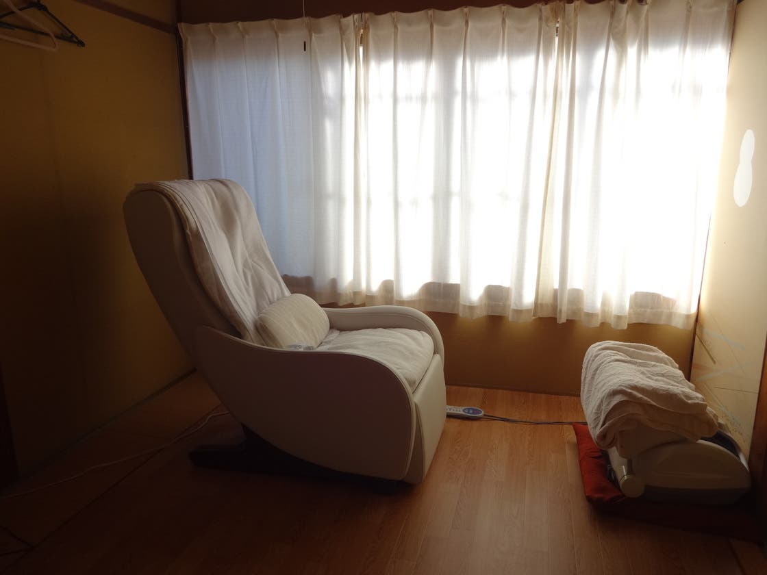 格安ジョニーの貸しスタジオの写真7