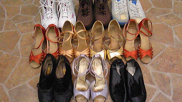 格安ジョニーの貸しスタジオの写真8