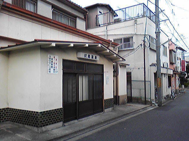 格安ジョニーの貸しスタジオの写真11