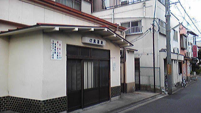 格安ジョニーの貸しスタジオの写真11