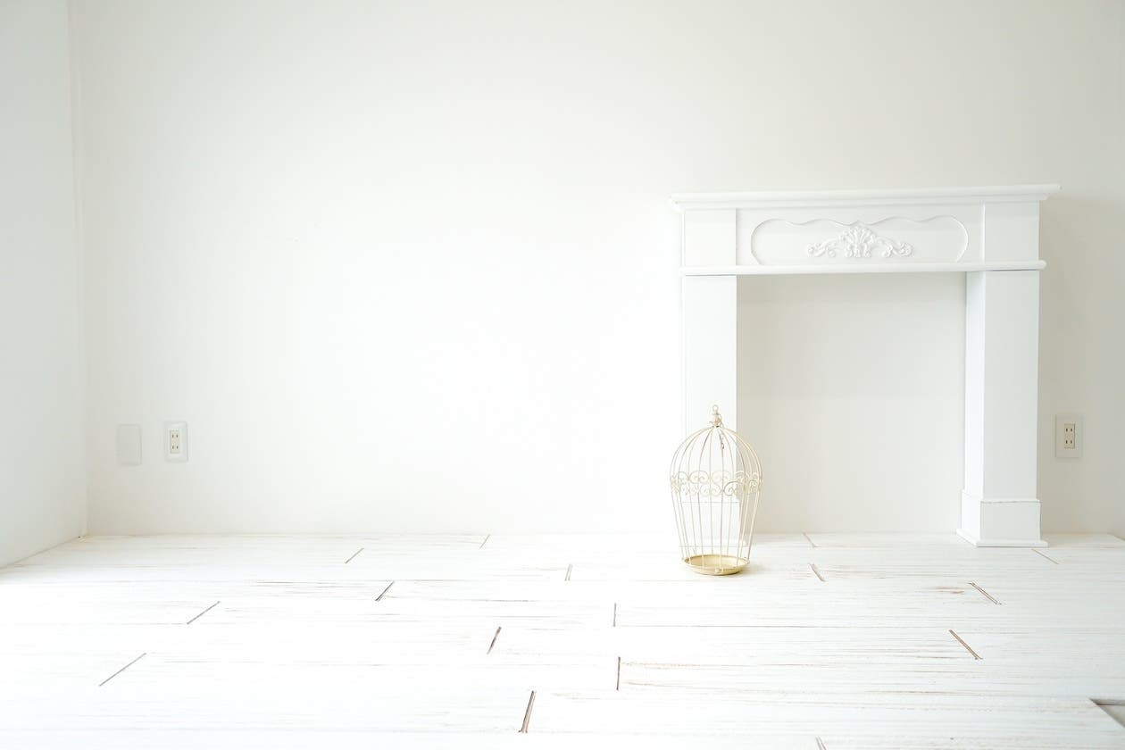 【秋葉原・上野・御徒町】ゆめかわ&amp;ガーリー系フォトスタジオ「ひつじスタジオ」 秋葉原～新御徒町駅徒歩1分 キッズフォトに人気！の写真9