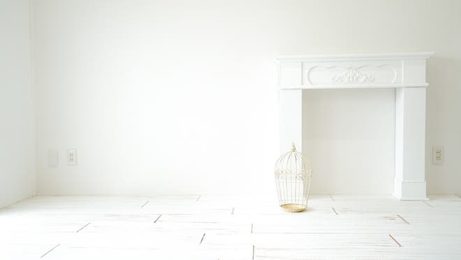 【秋葉原・上野・御徒町】ゆめかわ&ガーリー系フォトスタジオ「ひつじスタジオ」 秋葉原~新御徒町駅徒歩1分 キッズフォトに人気!の写真9