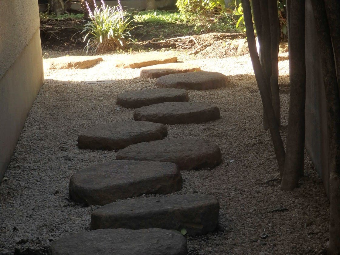 明治 大正 昭和の文豪が愛した馬込文士村、都会の避暑地の南向き高台❗️ 古民家風和室と素敵な和庭、写真撮影に最適❗️の写真8