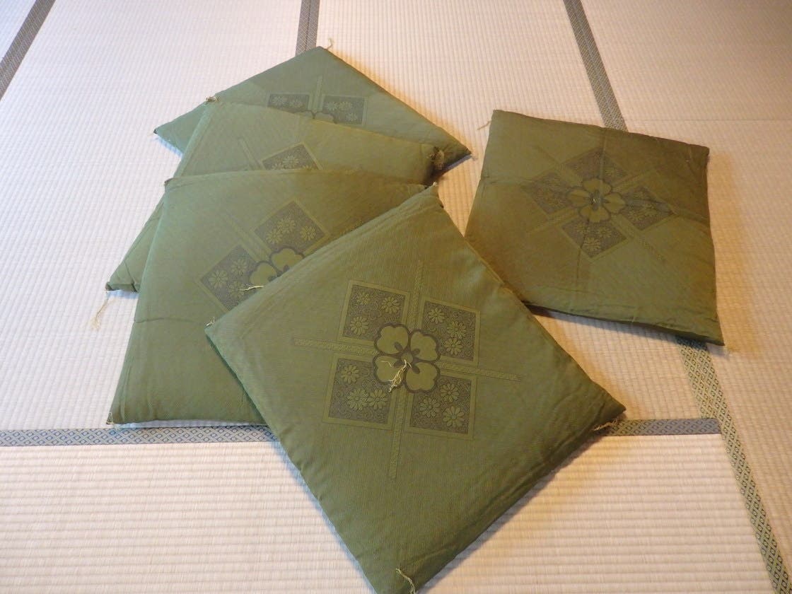 明治 大正 昭和の文豪が愛した馬込文士村、都会の避暑地の南向き高台❗️ 古民家風和室と素敵な和庭、写真撮影に最適❗️の写真17