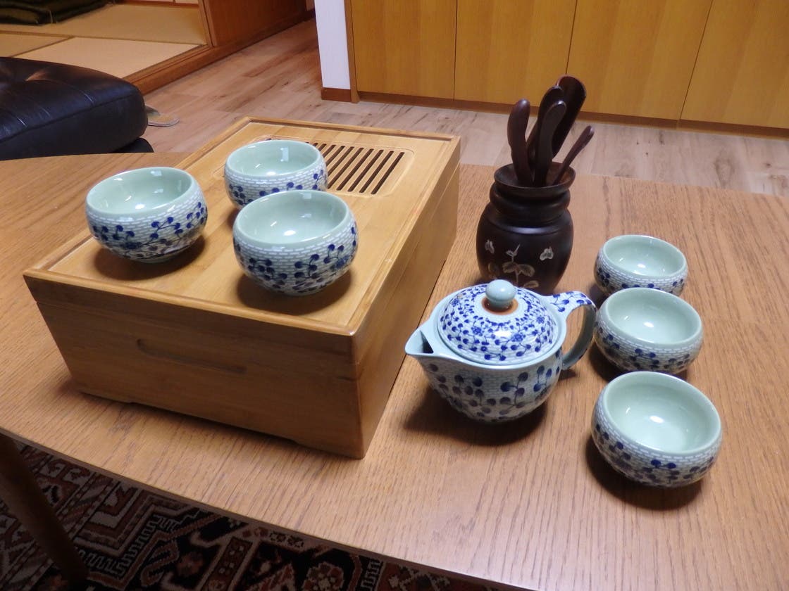 明治 大正 昭和の文豪が愛した馬込文士村、都会の避暑地の南向き高台❗️ 古民家風和室と素敵な和庭、写真撮影に最適❗️の写真19