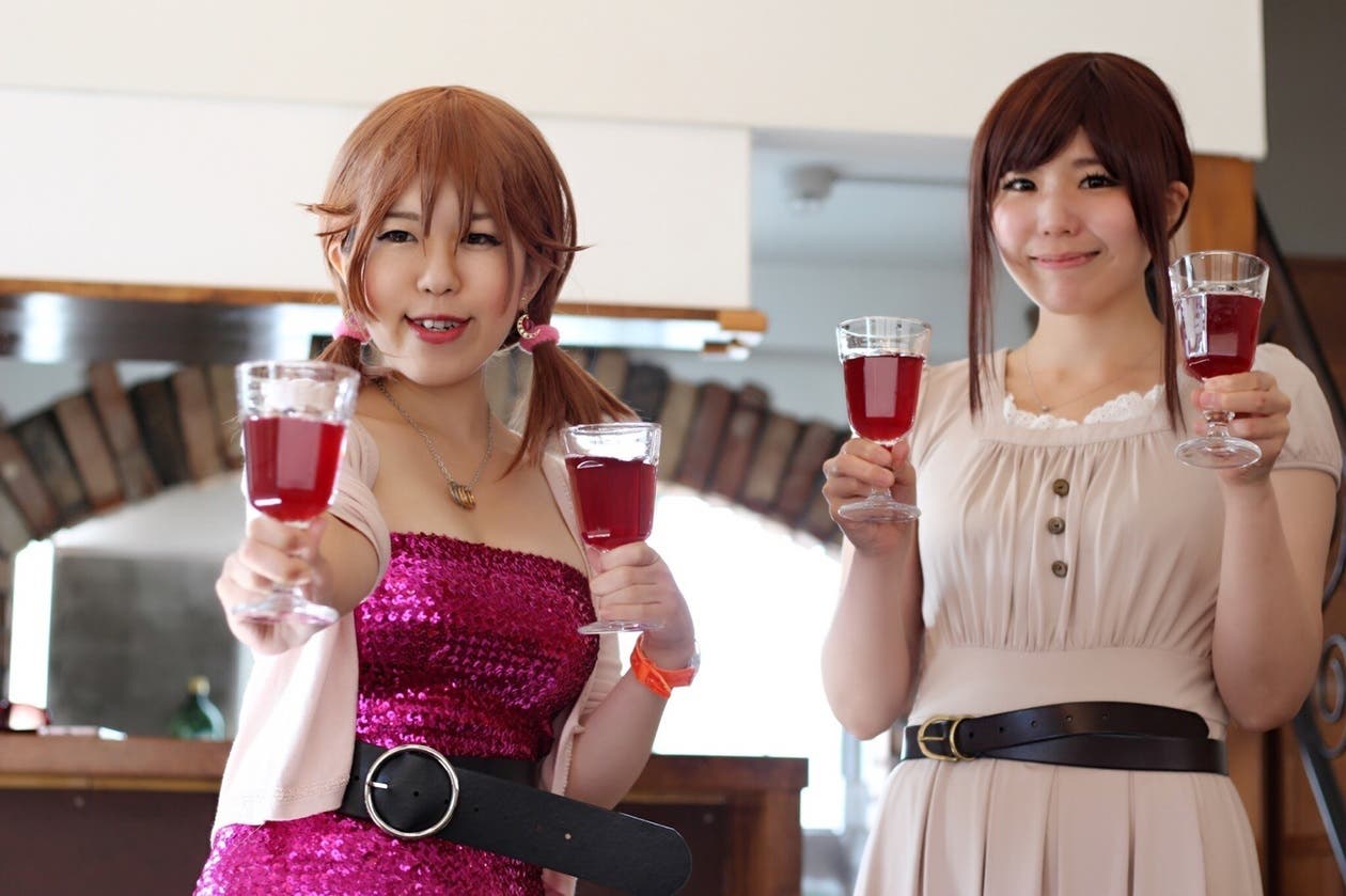 【キッチンつき撮影スタジオ】高級な調度品をそろえたスペースですの写真17