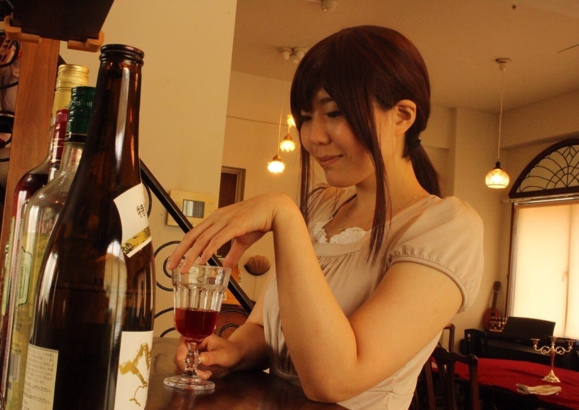 【キッチンつき撮影スタジオ】高級な調度品をそろえたスペースですの写真43