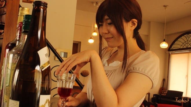 【キッチンつき撮影スタジオ】高級な調度品をそろえたスペースですの写真43