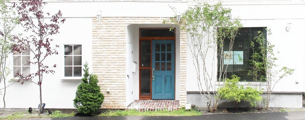 【テレビ局や大手企業の利用多数！】展示会などの企業イベントに！見積もり依頼対応◎の写真21