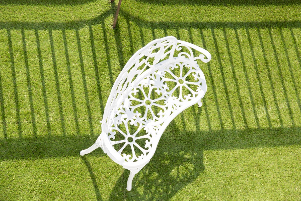 東新宿駅徒歩5分！一日中自然光◎/プロ用照明常設！商用/動画OK！【新宿駅徒歩圏】の写真17