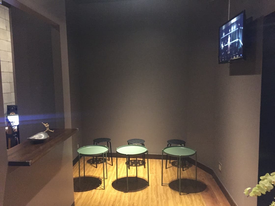 東京ドームすぐそばの完全防音イベントスペースです!の写真6