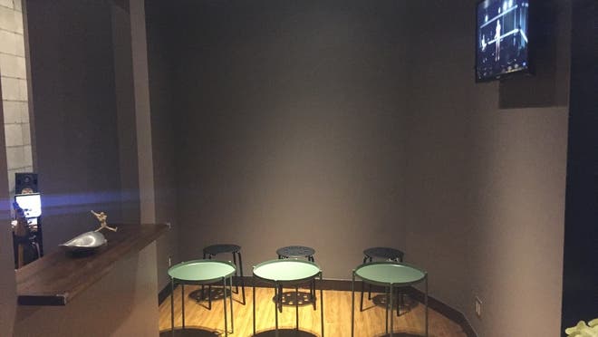 東京ドームすぐそばの完全防音イベントスペースです!の写真6