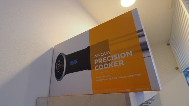 風の抜けるキッチン イベントレンタルスペース 逗子駅前の写真9