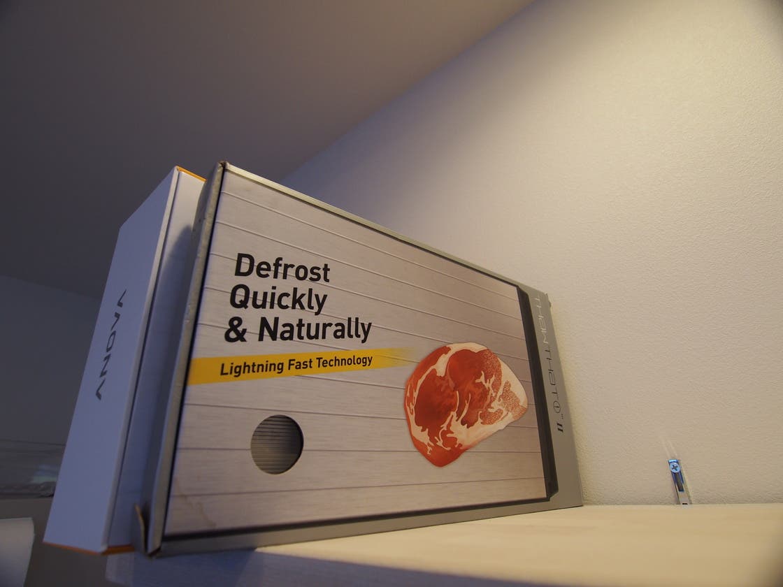 風の抜けるキッチン　イベントレンタルスペース　逗子駅前の写真10