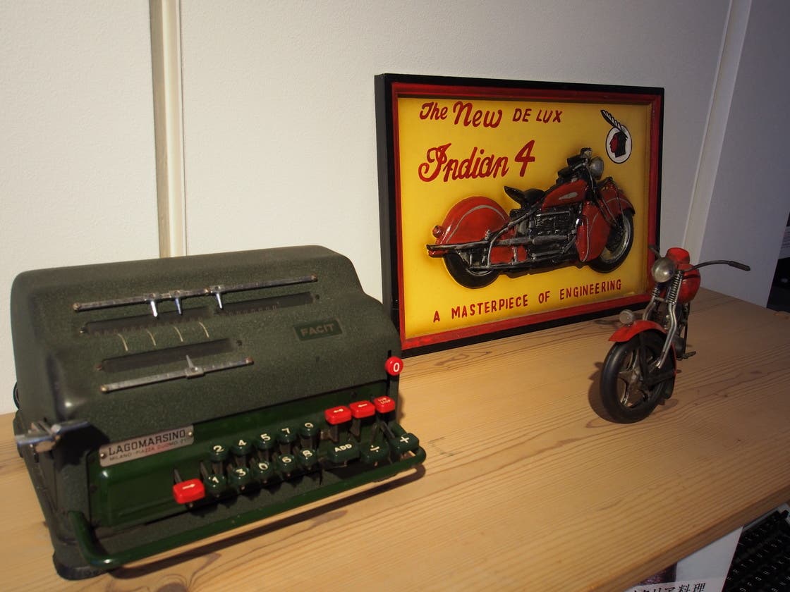 風の抜けるキッチン　イベントレンタルスペース　逗子駅前の写真12