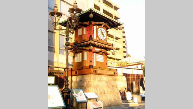 【お茶会、女子会に最適】 ”DOGO HOUSE”―椿湯から徒歩約5分、松山神社ふもとにある「レンタル民家」です♪の写真13