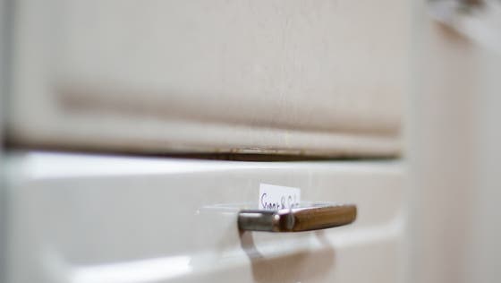 【お茶会、女子会に最適】 ”DOGO HOUSE”―椿湯から徒歩約5分、松山神社ふもとにある「レンタル民家」です♪の写真11