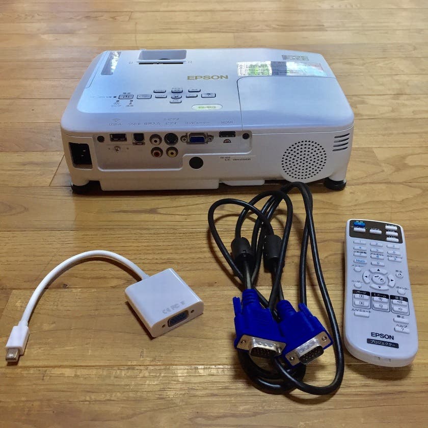 【上前津駅/鶴舞公園/大須商店街・徒歩７分】名古屋和風レンタルスペース/コスプレ撮影スタジオ《千代田ヴィレッジ》の写真9