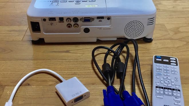 【上前津駅/鶴舞公園/大須商店街・徒歩7分】名古屋和風レンタルスペース/コスプレ撮影スタジオ《千代田ヴィレッジ》の写真9