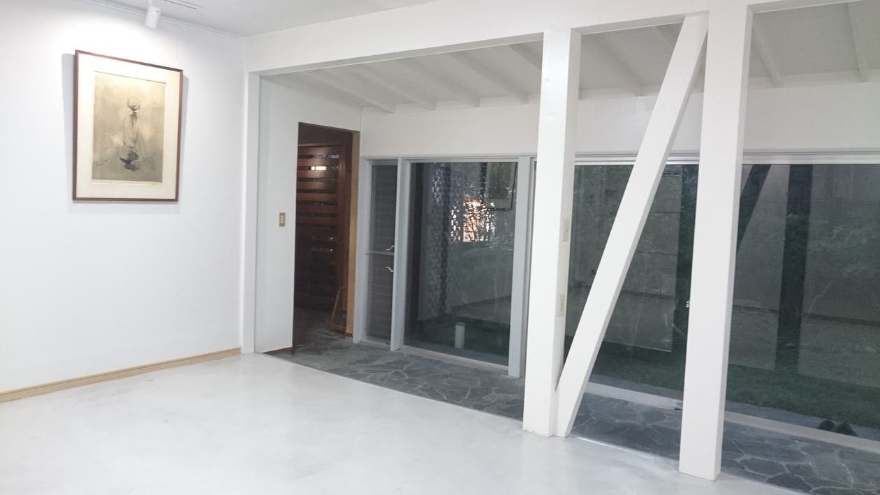 代官山駅徒歩１分　アパレル・ジュエリー等の展示会、庭の風情を生かしたロケ利用、コスプレなどにオススメの貸しスペースですの写真16