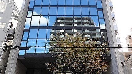 【深夜可】大阪中央区の中型貸し会議室の写真3