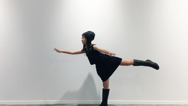 【京都】四条河原町から徒歩7分 50.3㎡のスペース 女性専用トイレ有り 『ギャラリー アン』の写真5