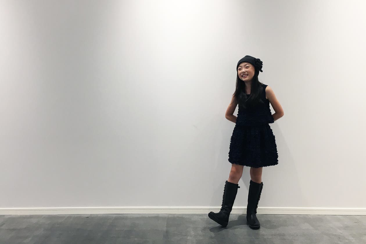 【京都】四条河原町から徒歩７分 50.3㎡のスペース 女性専用トイレ有り 『ギャラリー アン』の写真6