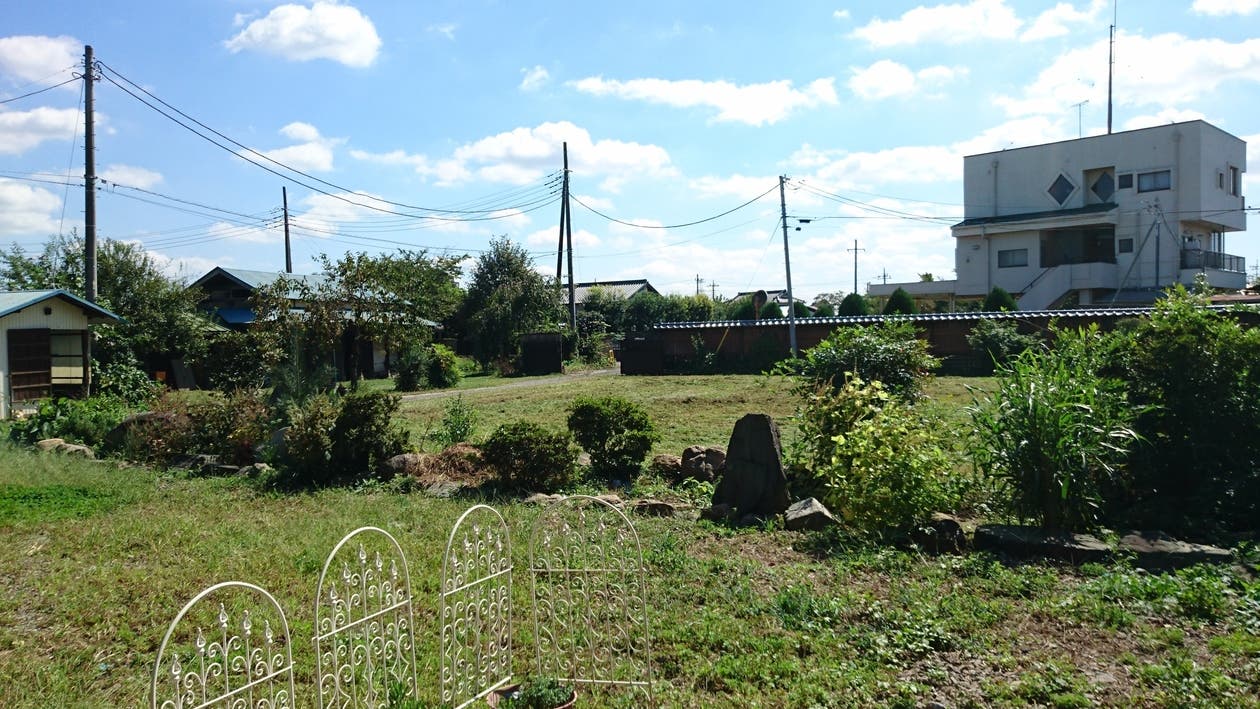 【築120年の古民家】都内から１時間！自然豊かな空間で寛ぎませんか？ロケ撮影/食事会/パーティー/研修会/セミナーなどに【埼玉】の写真10