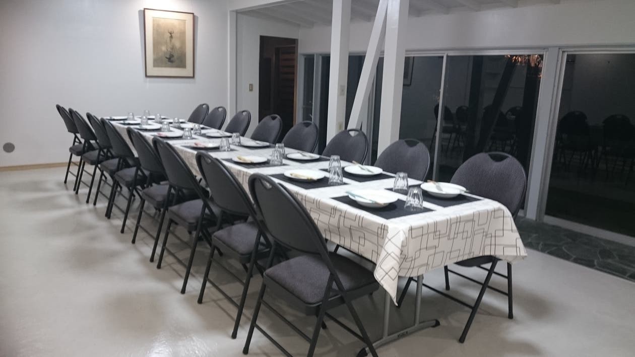 代官山駅徒歩１分　アパレル・ジュエリー等の展示会、庭の風情を生かしたロケ利用、コスプレなどにオススメの貸しスペースですの写真18