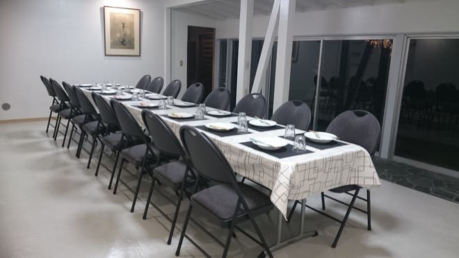 代官山駅徒歩1分 アパレル・ジュエリー等の展示会、庭の風情を生かしたロケ利用、コスプレなどにオススメの貸しスペースですの写真18