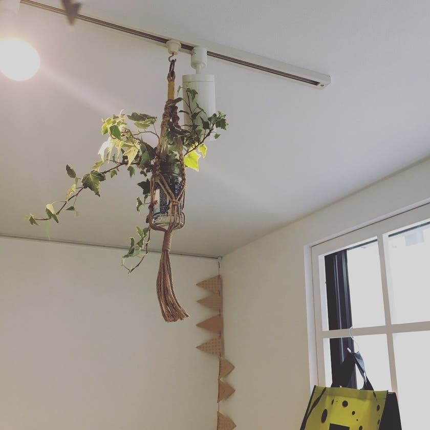 【経堂駅より徒歩3分】セミナー、オンラインレッスン、テレワーク、展示会、イベントに最適なキッチン付きレンタルースペースの写真14