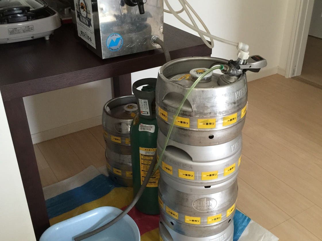 横浜の築100年の和室をイベントや勉強会、ハウススタジオに（OPでキッチン使用可）の写真29