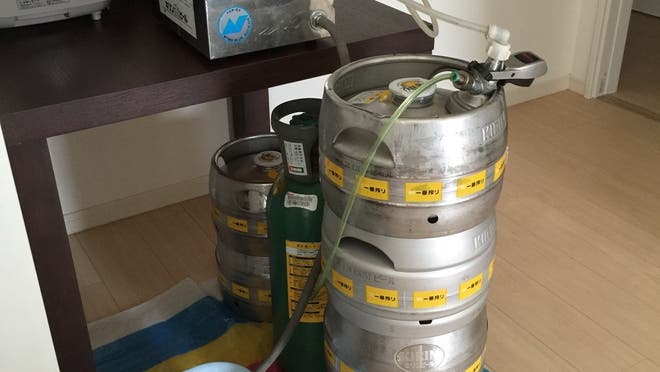 横浜の築100年の和室をイベントや勉強会、ハウススタジオに(OPでキッチン使用可)の写真29