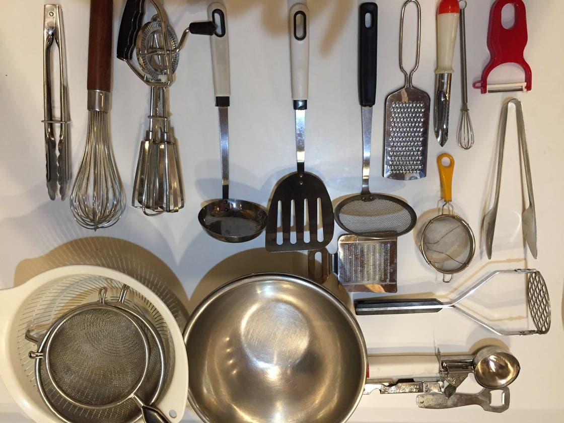 【キッチン付き自然光の一軒家ハウススタジオ】＊ゲストハウスモシモ＊ナチュラル・駅近・外観撮影OKの写真17