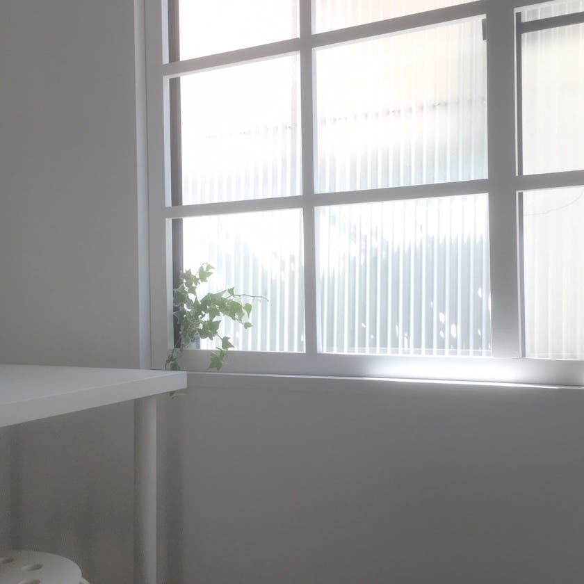 【経堂駅より徒歩3分】セミナー、オンラインレッスン、テレワーク、展示会、イベントに最適なキッチン付きレンタルースペースの写真18