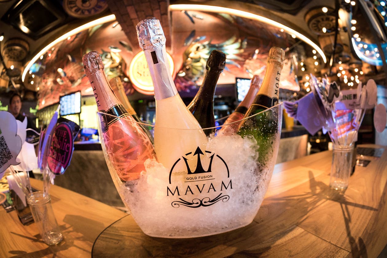 【渋谷】★大人数貸切可能オシャレパーティースペース★ 様々なパーティーにご利用できます!二次会・歓迎会 ★の写真9