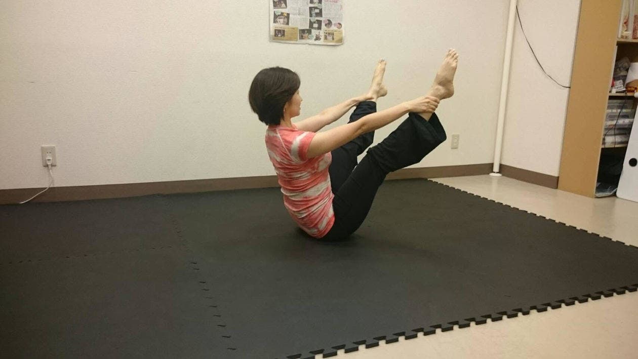 【鷺沼駅徒歩２分】ちょっとした会議やセミナー・習い事の会場などに！の写真5