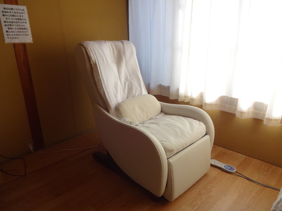 格安貸しスタジオジョニーの写真5