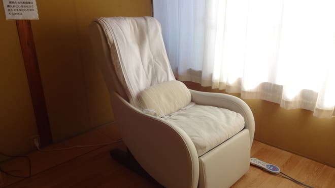 格安貸しスタジオジョニーの写真5