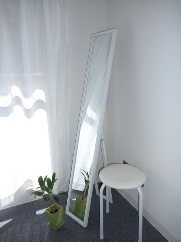 ＜APPLE＞新宿高島屋前✨立地・日当たり良好 ✨🎄クリスマス🎄 YouTube撮影📷✨高級スペース📺 パーティー🎉の写真22