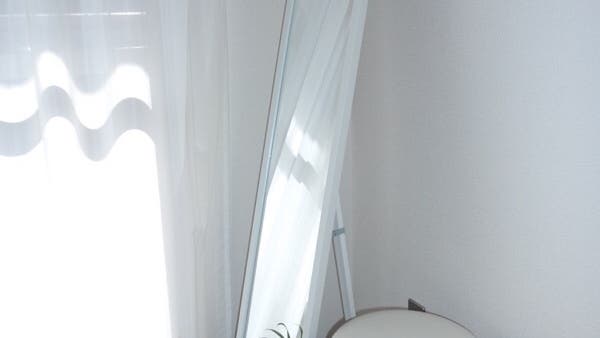 <APPLE>新宿高島屋前✨立地・日当たり良好 ✨🎄クリスマス🎄 YouTube撮影📷✨高級スペース📺 パーティー🎉の写真22