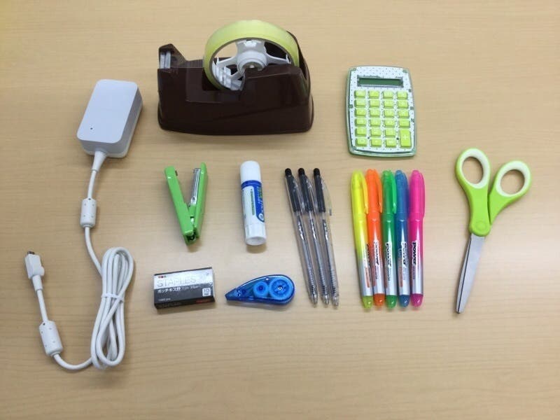 ＜APPLE＞新宿高島屋前✨立地・日当たり良好 ✨🎄クリスマス🎄 YouTube撮影📷✨高級スペース📺 パーティー🎉の写真23