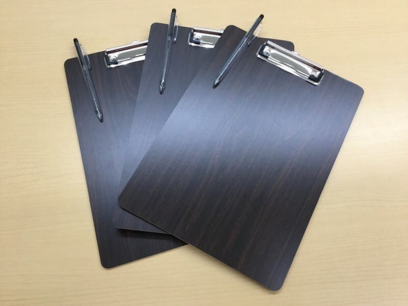 ＜APPLE＞新宿高島屋前✨立地・日当たり良好 ✨🎄クリスマス🎄 YouTube撮影📷✨高級スペース📺 パーティー🎉の写真25