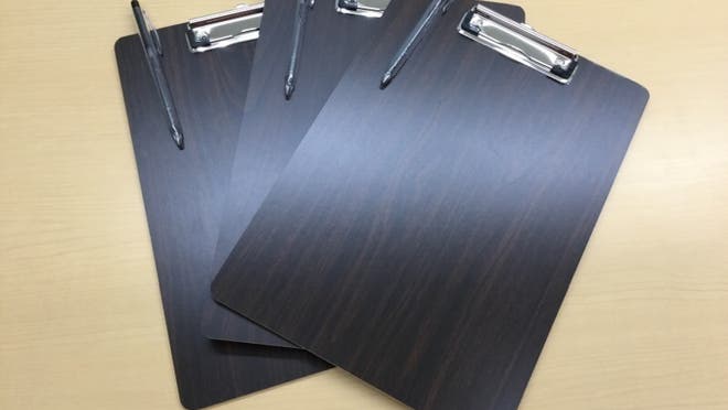 <APPLE>新宿高島屋前✨立地・日当たり良好 ✨🎄クリスマス🎄 YouTube撮影📷✨高級スペース📺 パーティー🎉の写真25